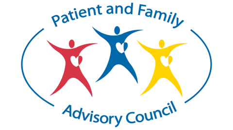 Patient and Family Advisory Councils - ProCare 2000 Home Health ...